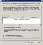 Getting started with SCCM Powershell cmdlet