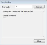 Useful SCCM CMTrace tips | System Center Dudes