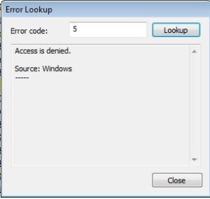 Useful SCCM CMTrace tips | System Center Dudes