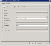 SCCM Remove Computer from Collection after OSD