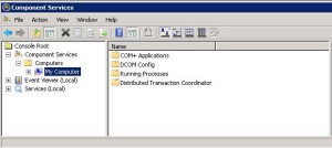 SCCM Remove Computer from Collection after OSD