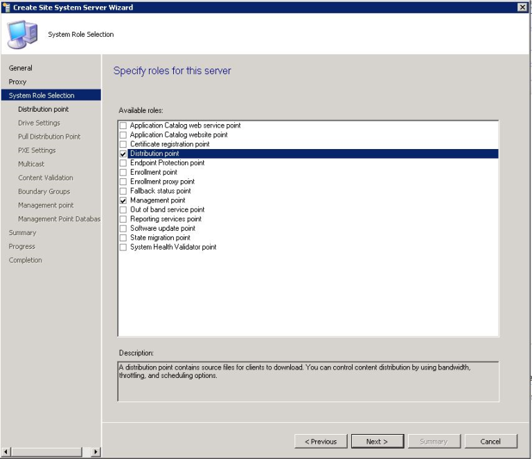 SCCM Internet Based Client Management | System Center Dudes