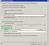 SCCM Internet Based Client Management | System Center Dudes