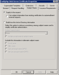 SCCM Internet Based Client Management | System Center Dudes