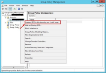 SCCM Internet Based Client Management | System Center Dudes