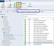 How to Find SCCM Server Log Files | System Center Dudes
