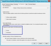 Computer Part of an SCCM Maintenance Windows doesn't Reboot - System ...