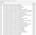 How to Find SCCM Server Log Files | System Center Dudes