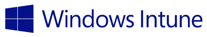 Mobile Device Management with Intune and SCCM 2012