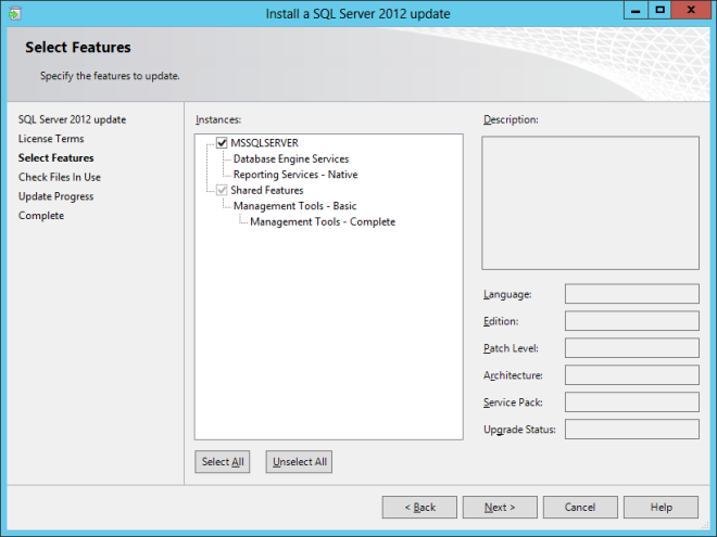 Complete SCCM 2012 SQL Install Guide - System Center Dudes