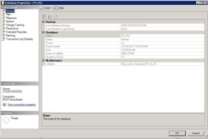 SCCM SQL 2019 Install Guide | System Center Dudes