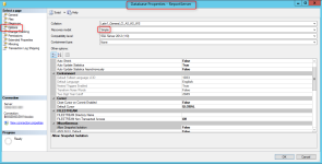 Complete SCCM 2012 SQL Install Guide