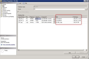 Complete SCCM Installation Guide and Configuration