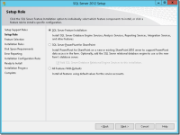 Complete SCCM 2012 SQL Install Guide