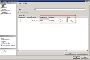 SCCM SQL 2019 Install Guide | System Center Dudes