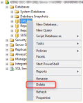 Complete SCCM Installation Guide and Configuration