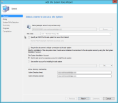 SCCM 2012 R2 Management Point Installation - System Center Dudes
