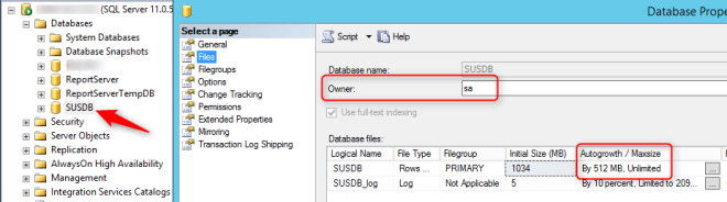How to install Software Update Point in SCCM 2012 R2