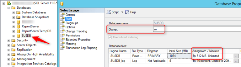 How to install Software Update Point in SCCM 2012 R2