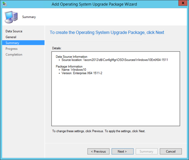 Complete SCCM Windows 10 Deployment Guide System Center Dudes