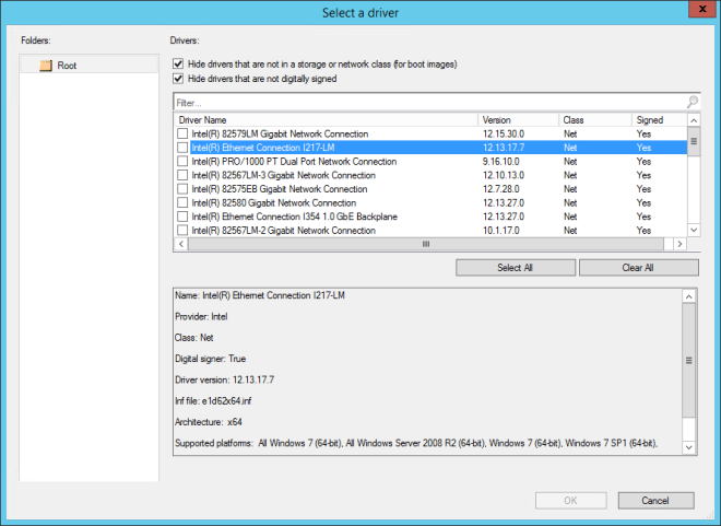 Complete SCCM Windows 10 Deployment Guide System Center Dudes