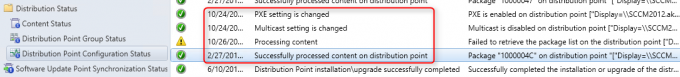 Complete SCCM Windows 10 Deployment Guide System Center Dudes