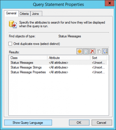 Monitor SCCM Task Sequence Progress | System Center Dudes