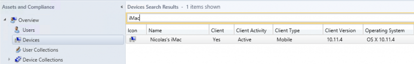 How to install Microsoft Intune Client for MAC OSX - System Center Dudes