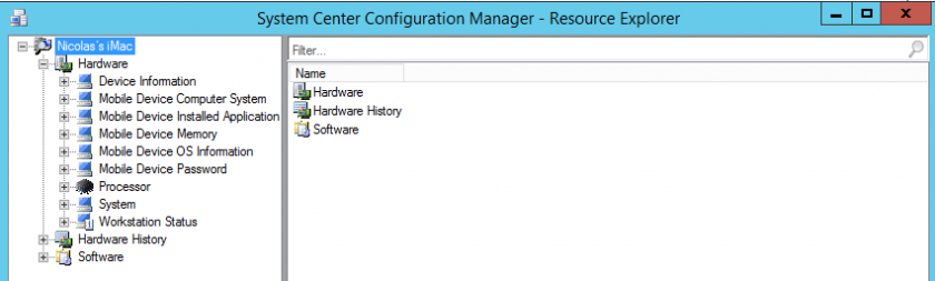 How to install Microsoft Intune Client for MAC OSX - System Center Dudes