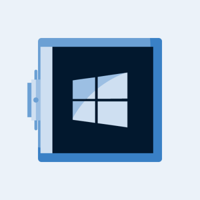 How to Start Securing ConfigMgr in the Enterprise - System Center Dudes