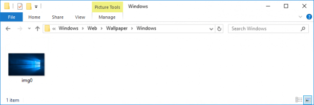 Sccm Windows 10 Customization Using Task Sequences 6479