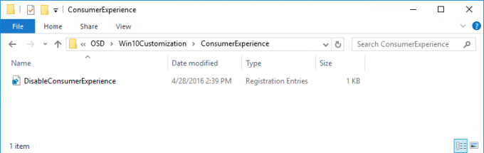 SCCM Windows 10 Customization using Task Sequences - System Center Dudes