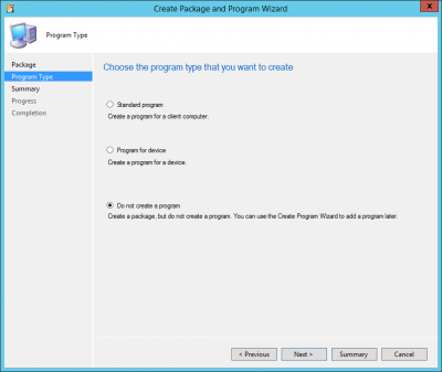 SCCM Windows 10 Customization using Task Sequences