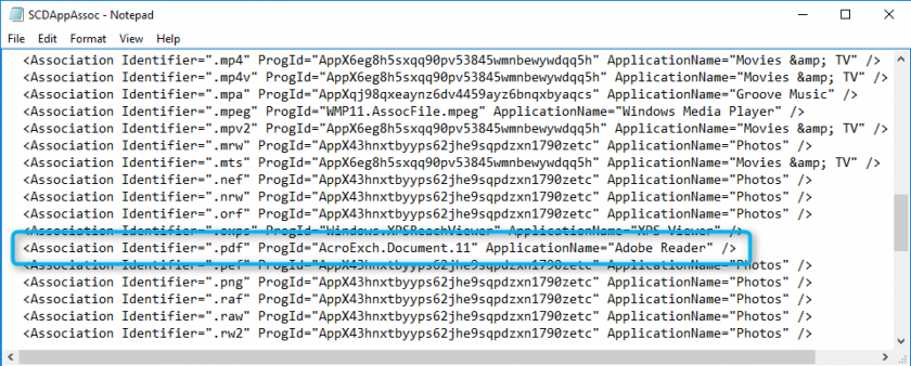 SCCM Windows 10 Customization using Task Sequences - System Center Dudes