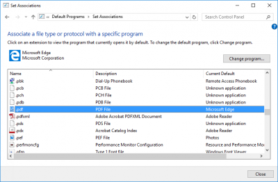 SCCM Windows 10 Customization using Task Sequences