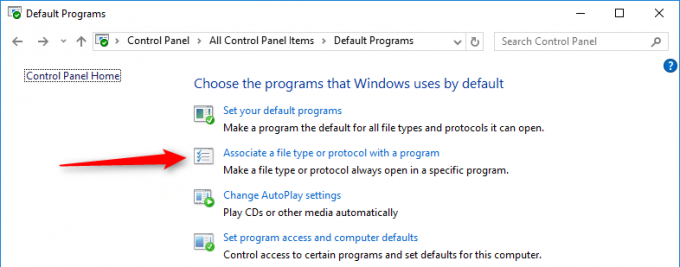 SCCM Windows 10 Customization using Task Sequences