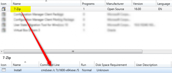 How to use SCCM Dynamic Queries in your Deployment Collections - System ...