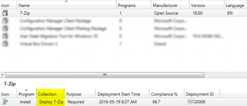 How To Use Sccm Dynamic Queries In Your Deployment Collections