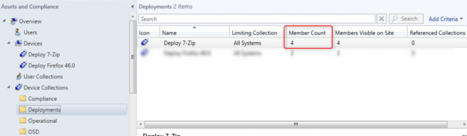 How To Use Sccm Dynamic Queries In Your Deployment Collections System
