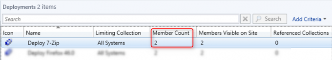 How To Use Sccm Dynamic Queries In Your Deployment Collections