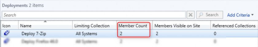 How To Use Sccm Dynamic Queries In Your Deployment Collections System