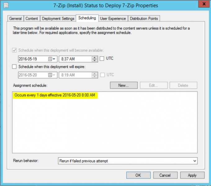How To Use Sccm Dynamic Queries In Your Deployment Collections