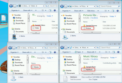 Refreshing a Windows 7 Computer to Windows 10 using USMT and SCCM