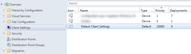 SCCM Office 365 Inventory Report - System Center Dudes