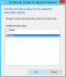 How to Strengthen Security for Intune with RBAC in SCCM - System Center ...