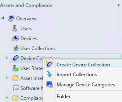 How to Strengthen Security for Intune with RBAC in SCCM - System Center ...