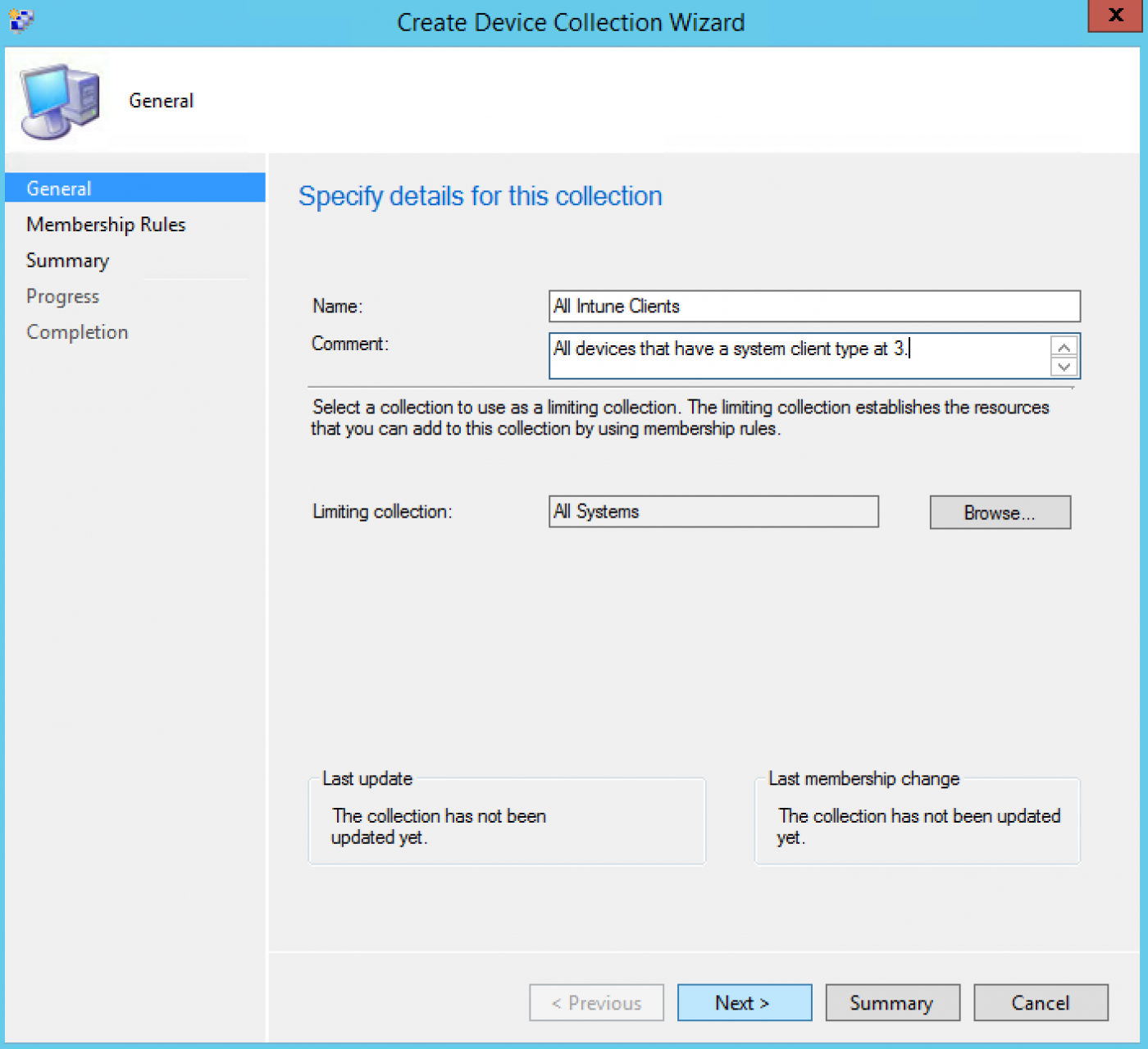 How to Strengthen Security for Intune with RBAC in SCCM - System Center ...