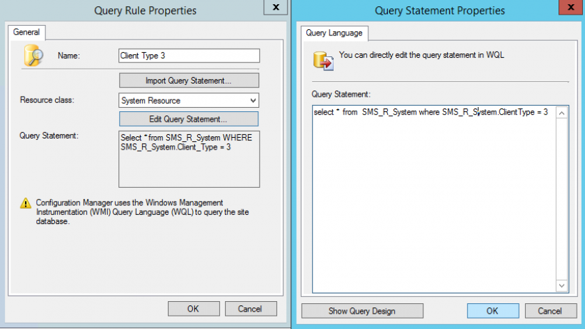 How to Strengthen Security for Intune with RBAC in SCCM - System Center ...