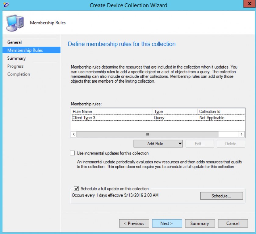 How to Strengthen Security for Intune with RBAC in SCCM