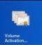 Windows 10 KMS Activation and Management using Volume Activation ...